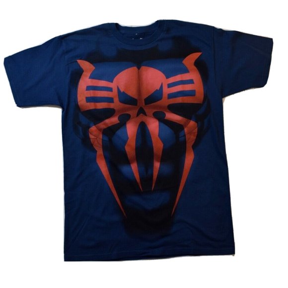Welovefine | Shirts | Welovefine Marvel Spiderman Mens I Am Spiderman ...